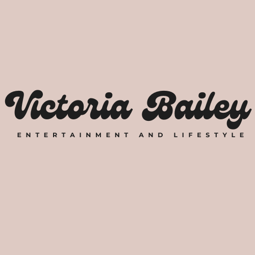 Victoria bailey – Hi, I'm Victoria Bailey, Freelance Writer. Are you a ...